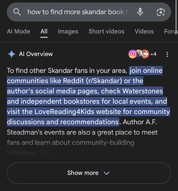 Can uu guys tell I’m desperate?! | Fandom