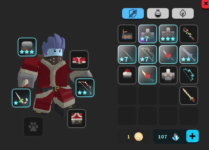 What should i shadow dye | Fandom