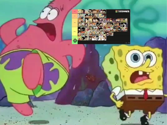 Loud House Ships in a nutshell | Fandom