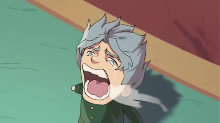 No one gonna make " THE ROKAKA IS REAL" | Fandom