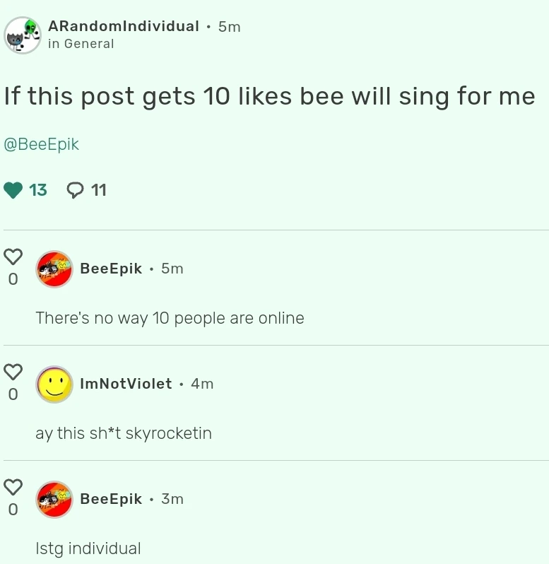 WELLY WELLY WELLY WELL WELL. | Fandom