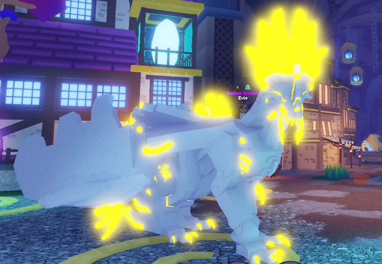 How much does robodon sell for? | Fandom