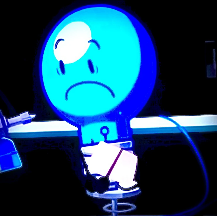 (i made this draft months ago, it's being published now) NO, I SLEPT ...