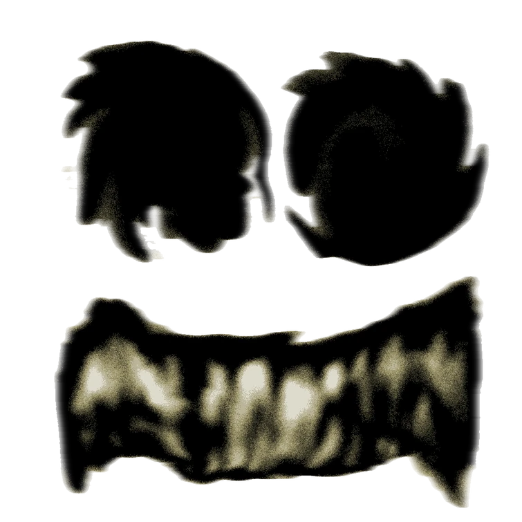 this is scary terry | Fandom