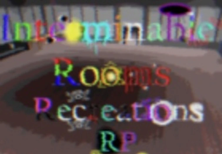 Tick tock… time is nearly up. | Fandom