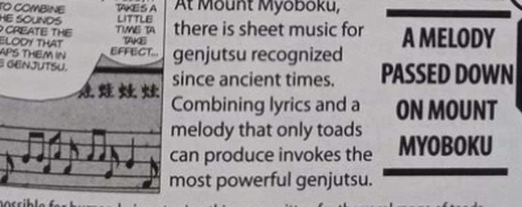 The power of a god : P A I N - pt1 | Fandom