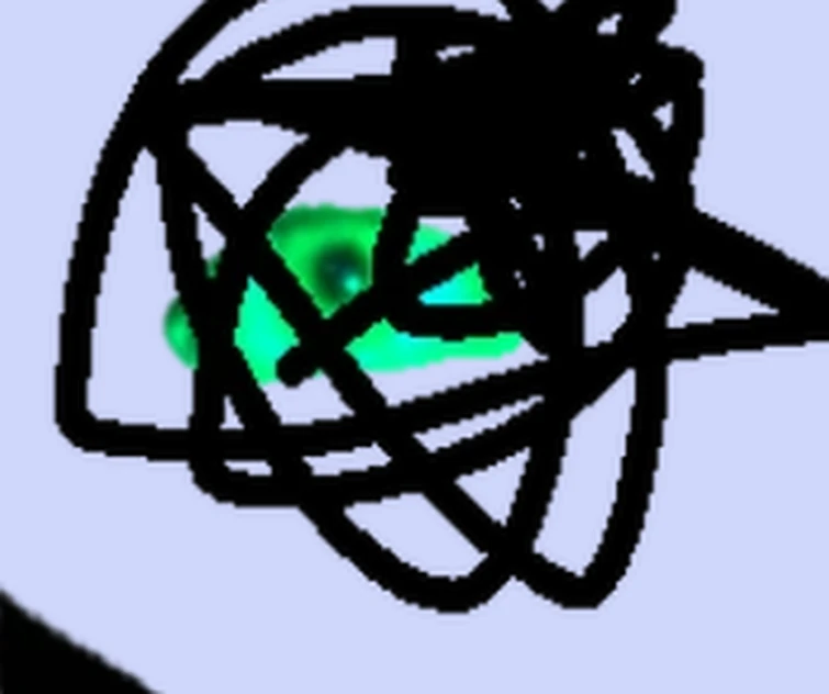 A-221 remake | Fandom