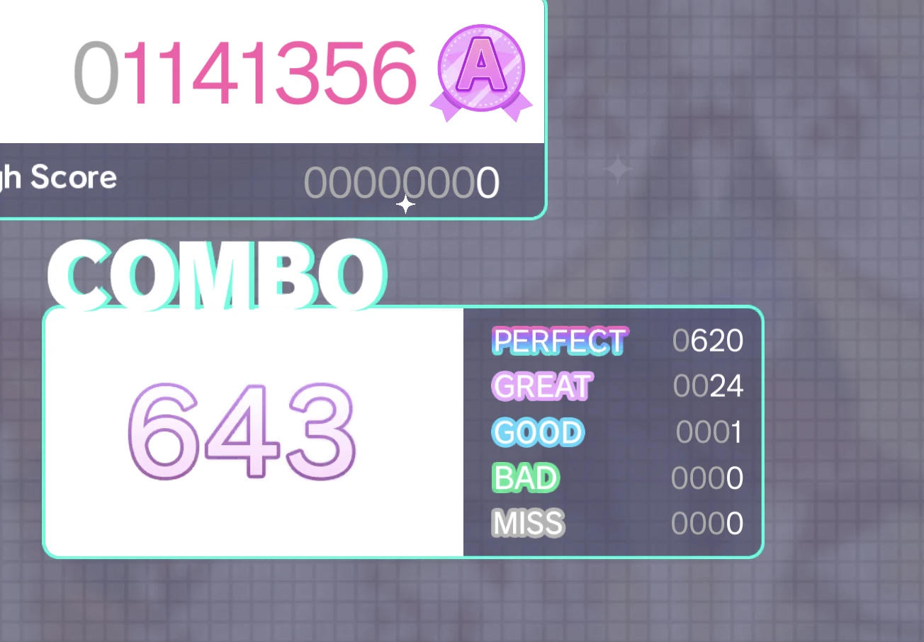 NOOOOO NOT THE 1 GOOD | Fandom