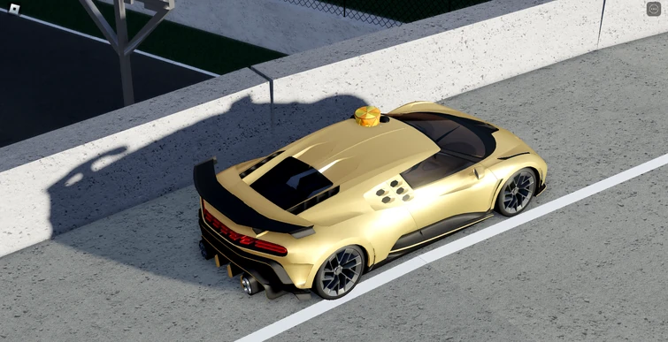 Discuss Everything About Driving Empire Wiki | Fandom