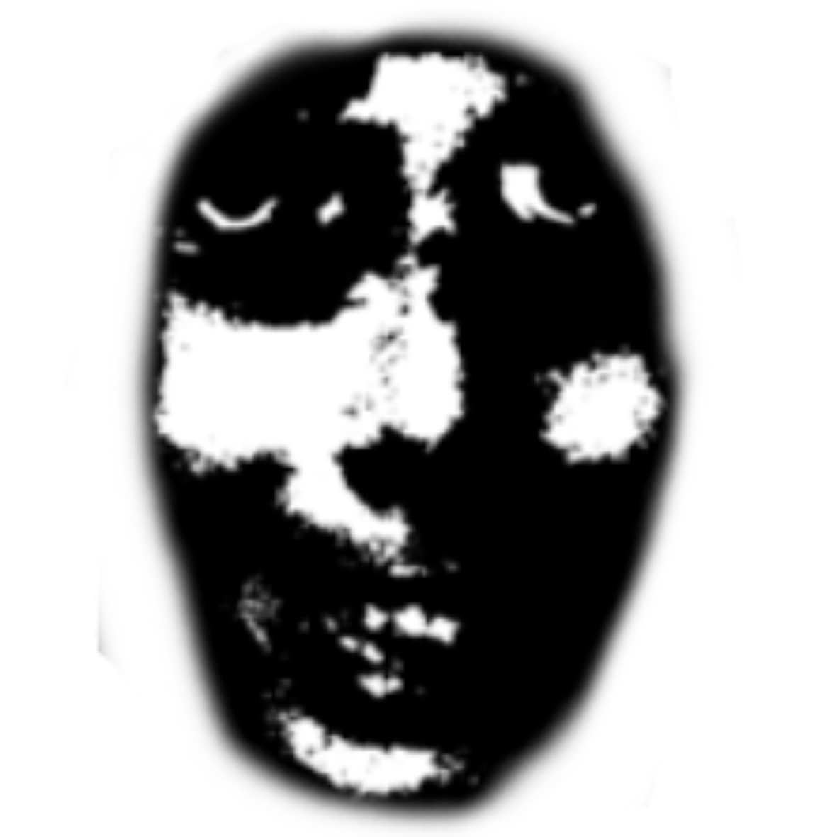 sneak peek!! (duh...) | Fandom