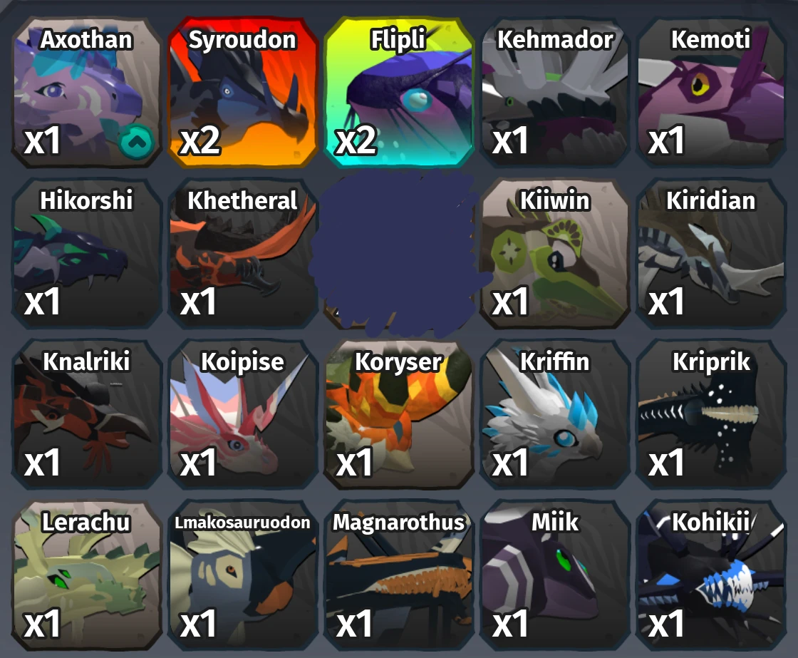 Trading for artifact creatures | Fandom