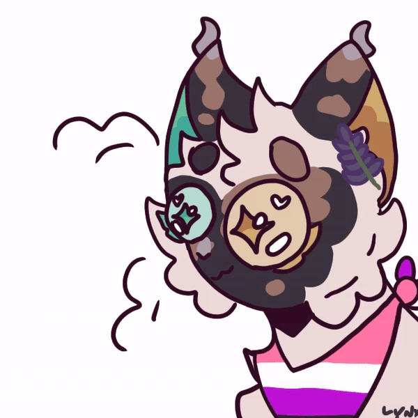 Animated GIF Raffle | Fandom