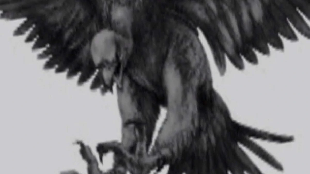 Thunderbird Lost Tapes