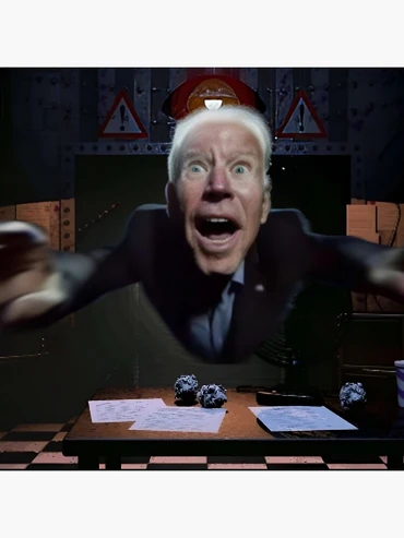 Discuss Everything About Michael's Zombies Wiki | Fandom