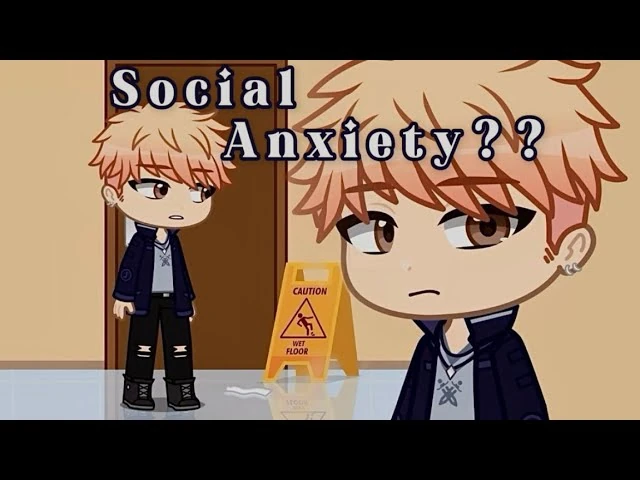 TMF Headcanons | Fandom