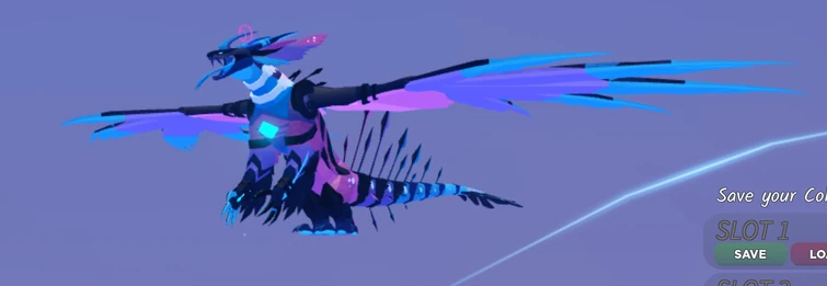 you know what? *banishiis your bazelii* | Fandom