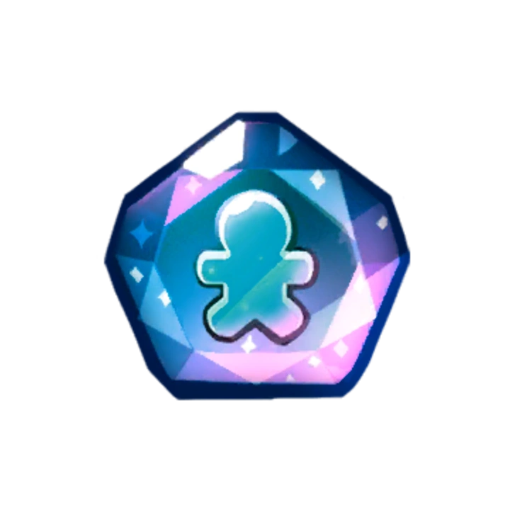 New Rarity | Fandom