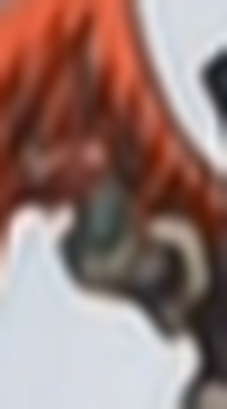 [AC01] Wing Requital | Fandom