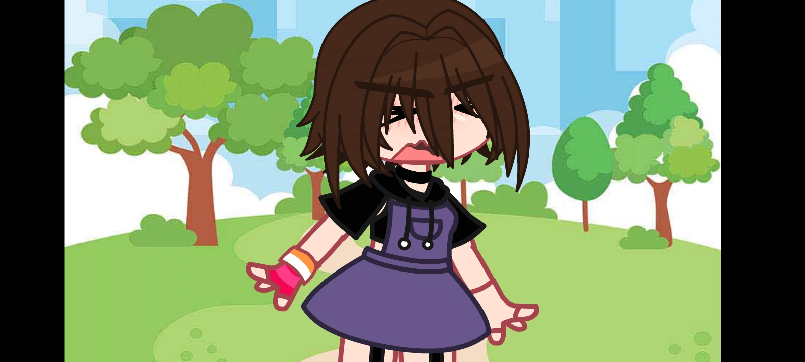 Mehehe smolfry | Fandom