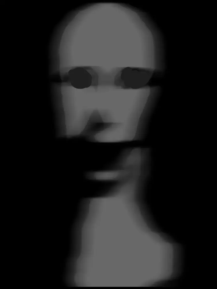 All posts by Phase187 | Fandom