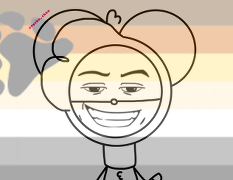 Pretty little psycho | Fandom