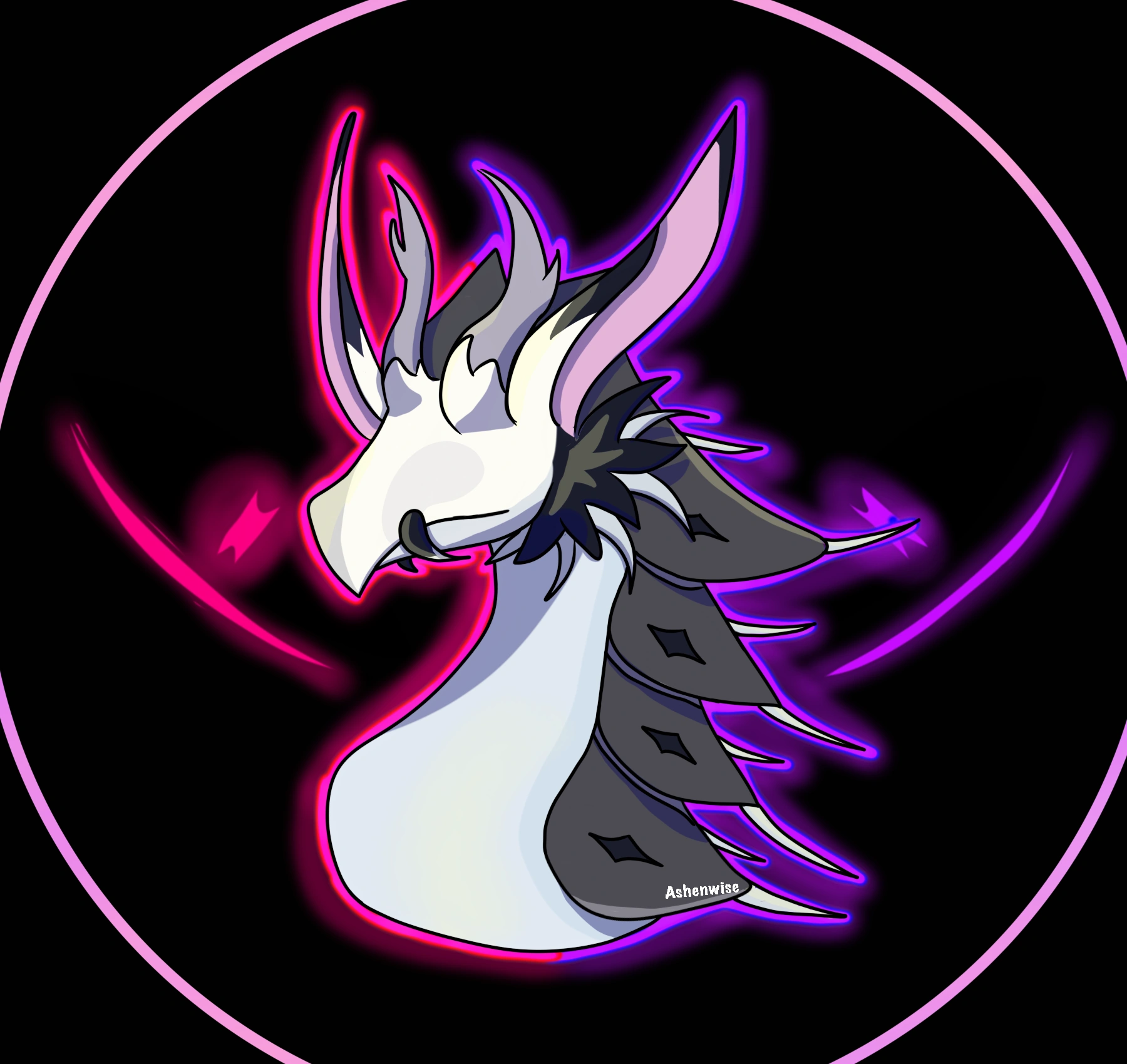 “Forever Watching,” | Fandom