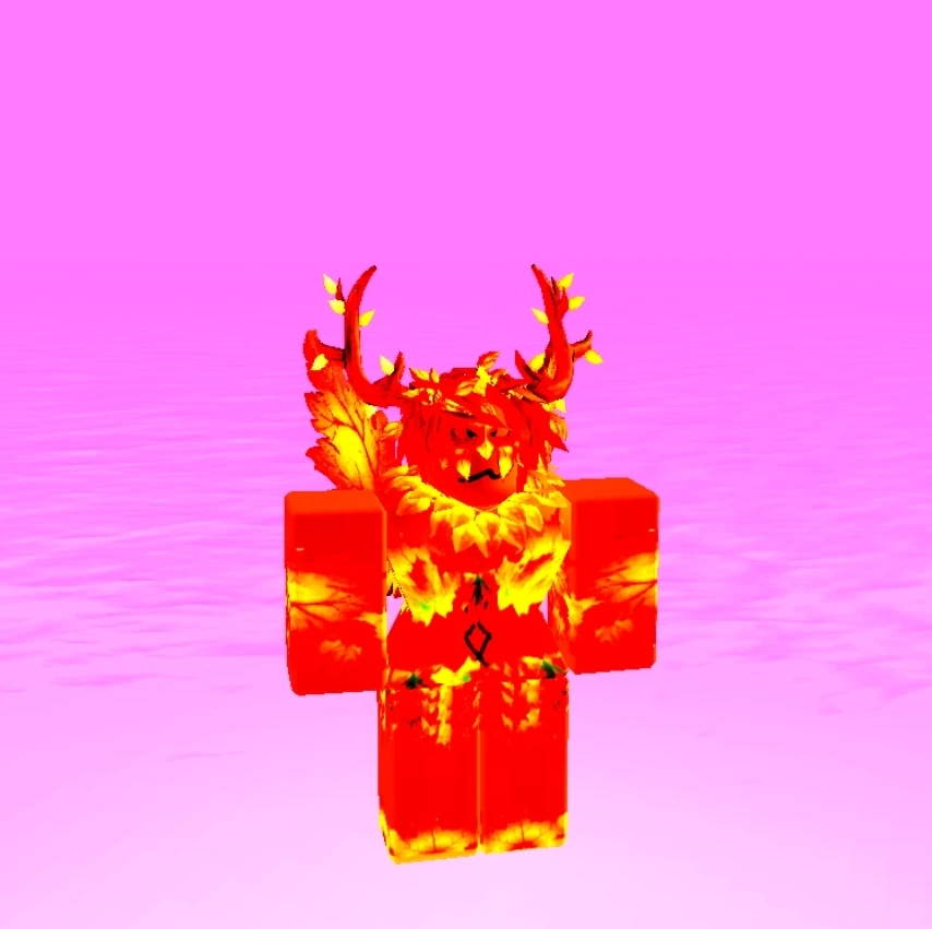 where evn am i bru💔🥀 | Fandom