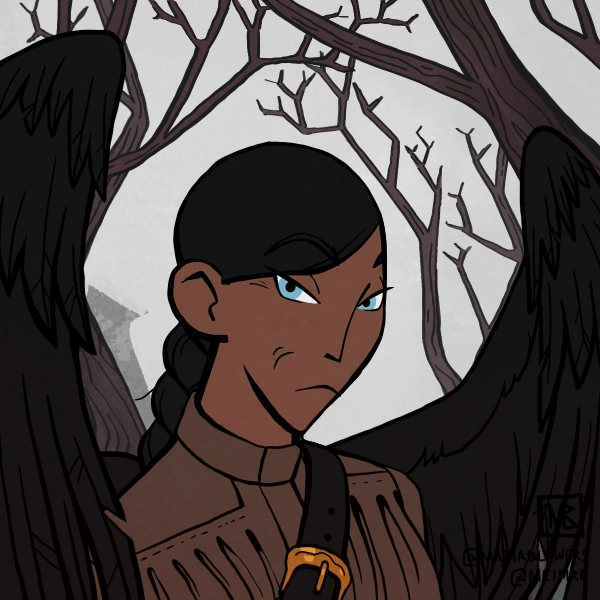 Introducing Tempest | Fandom