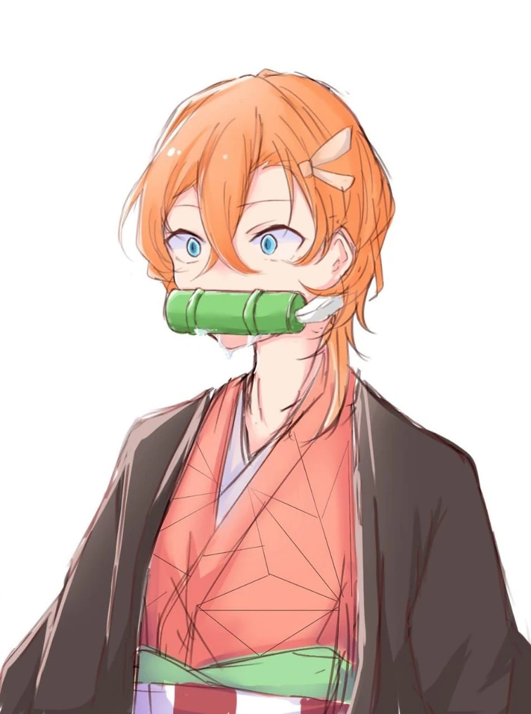 HAPPY BIRTHDAY CHUUYA | Fandom