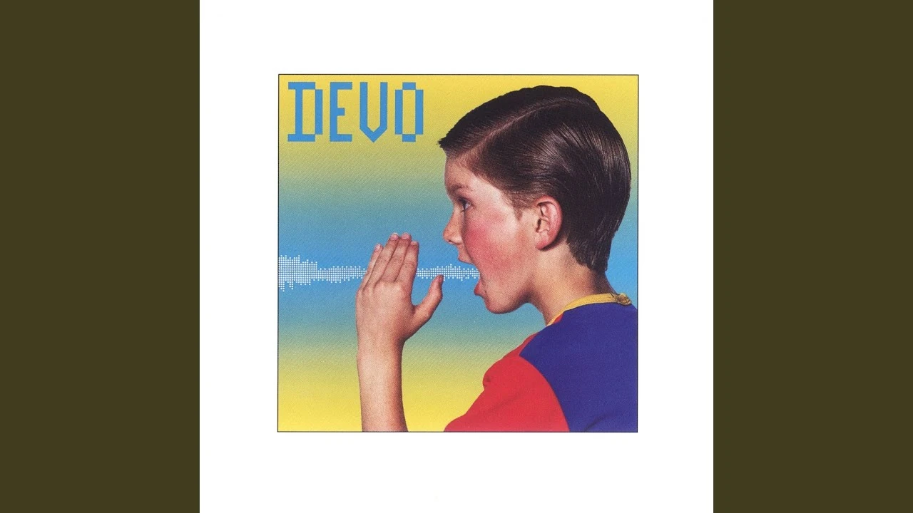 ok jello haha get it its like hello lol | Fandom