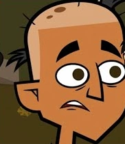 DAVE IN TDWR????? | Fandom