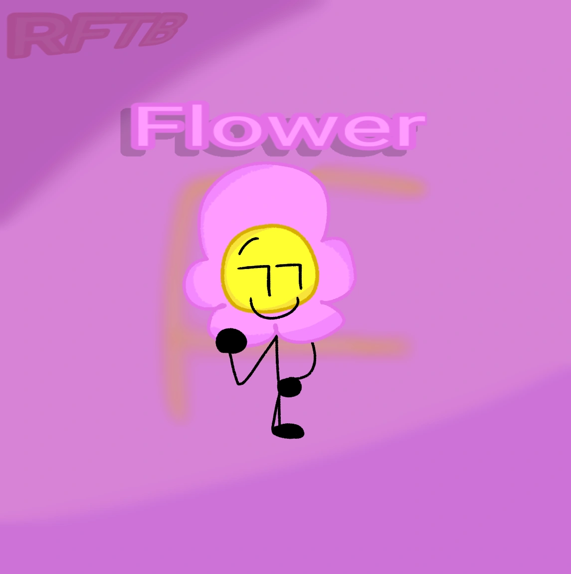 Flower | Fandom
