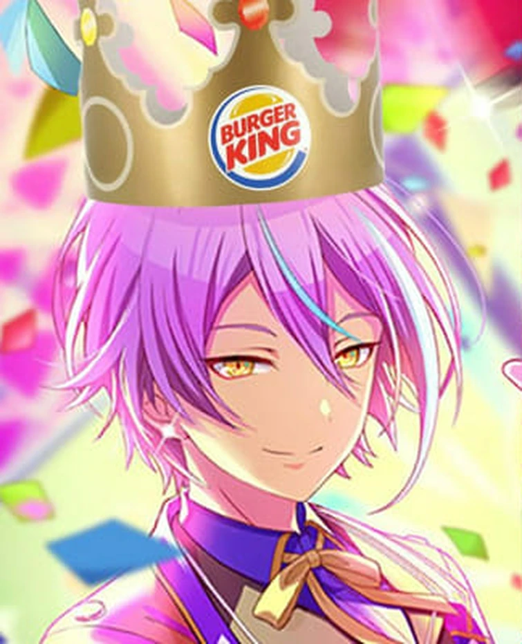 I didnt even know i had these in photos so here you go | Fandom