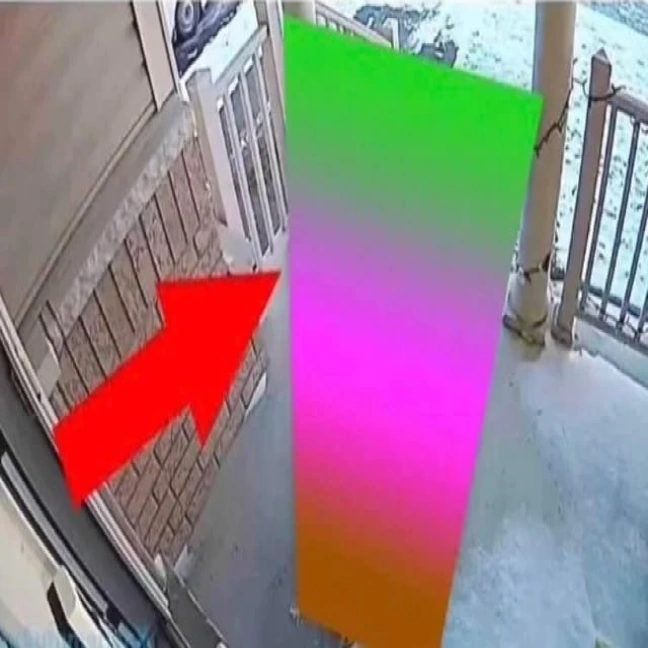 unpleasant gradient | Fandom