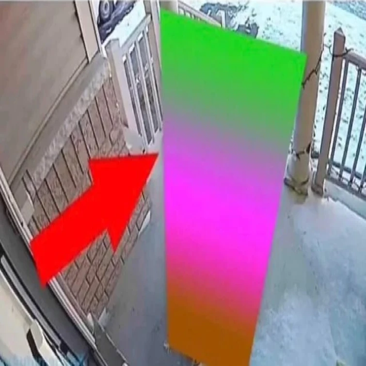 unpleasant gradient | Fandom