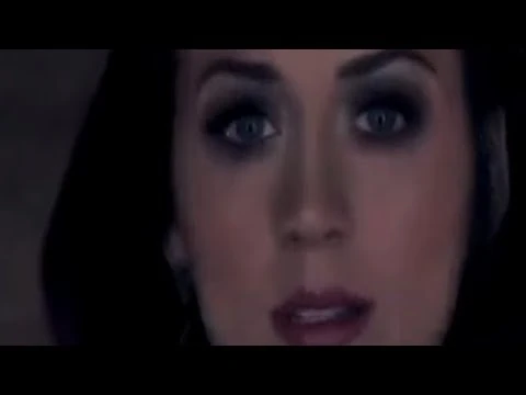 I love how low quality this is | Fandom