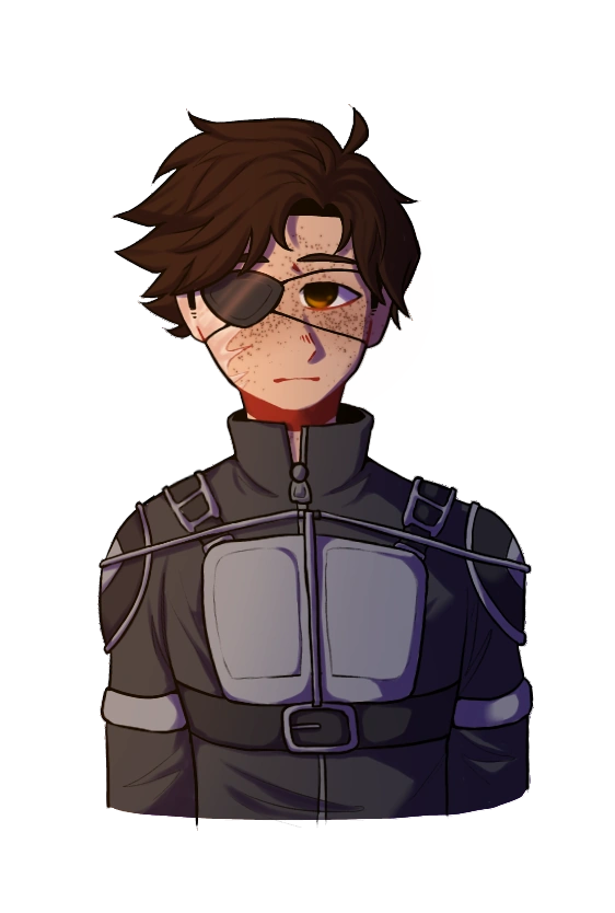 If Marco had made it so s4 | Fandom