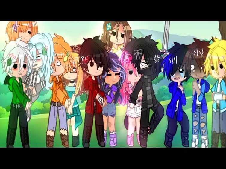 I’ve been watching this on repeat | Fandom