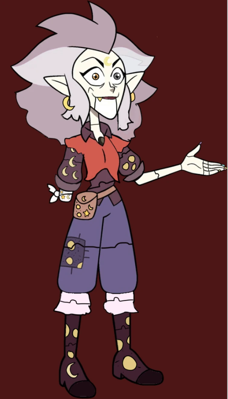 Back with some new 💩 I made | Fandom