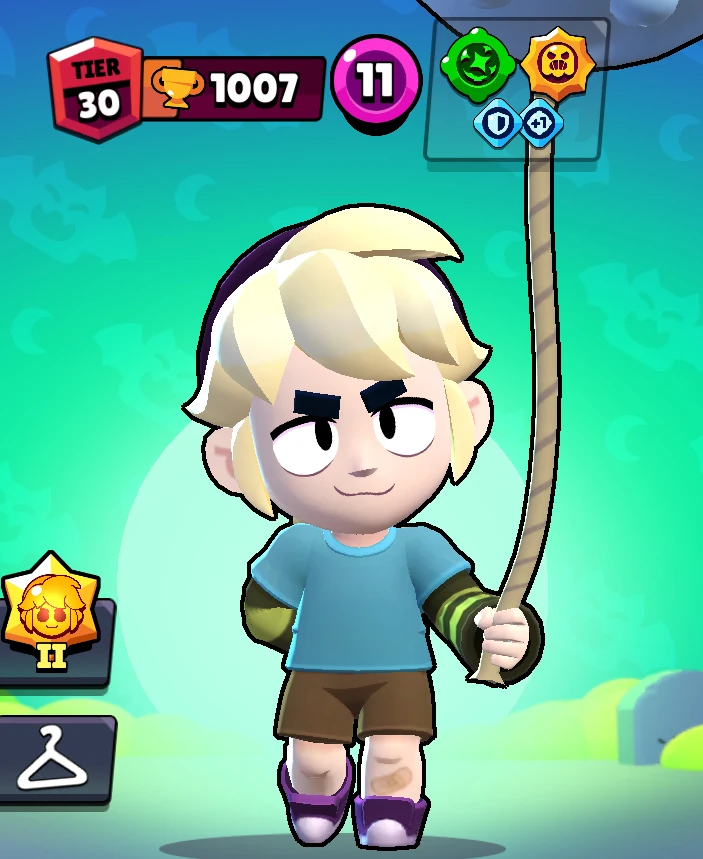 Rank 30 gus 🔥🔥🔥 | Fandom