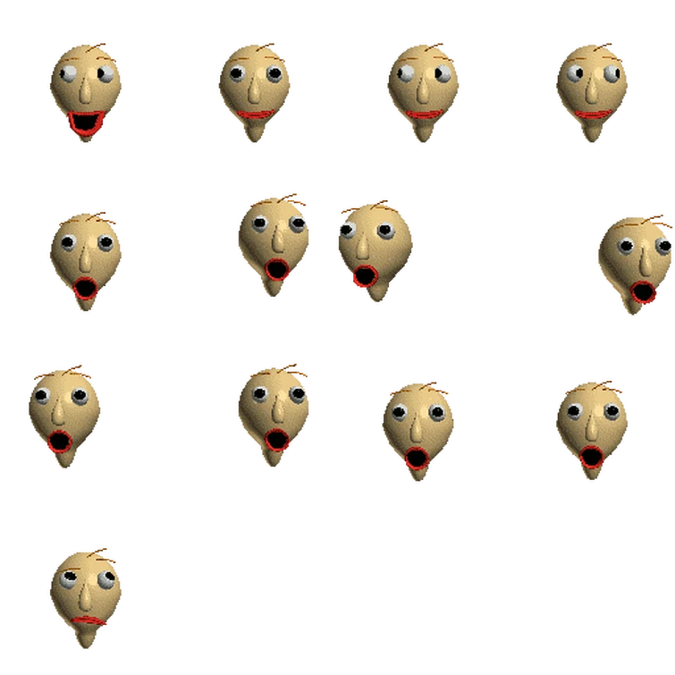 Can someone | Fandom