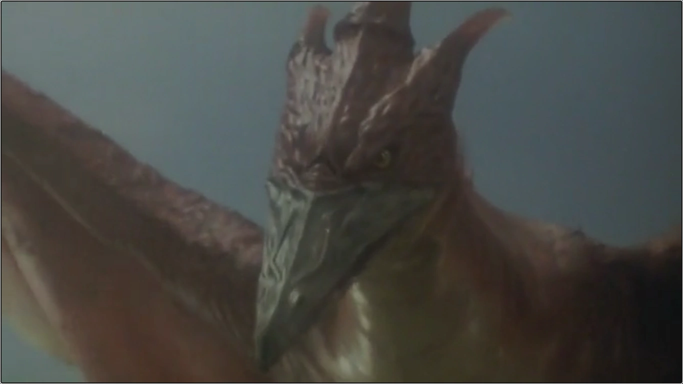 Monster bracket 3.0 | Fandom