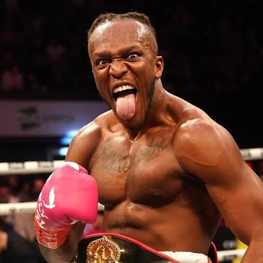 Who Wins In A Boxing Match? | Fandom