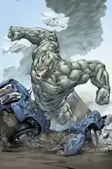 We need more goon characters | Fandom