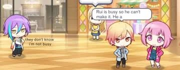 doing homework again | Fandom