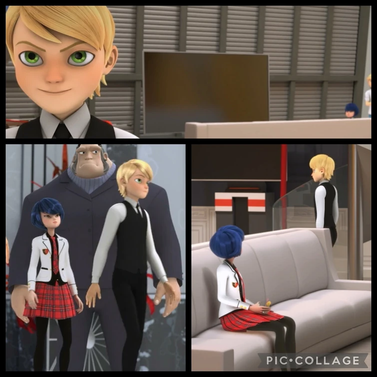 I’m so in love #feligami | Fandom