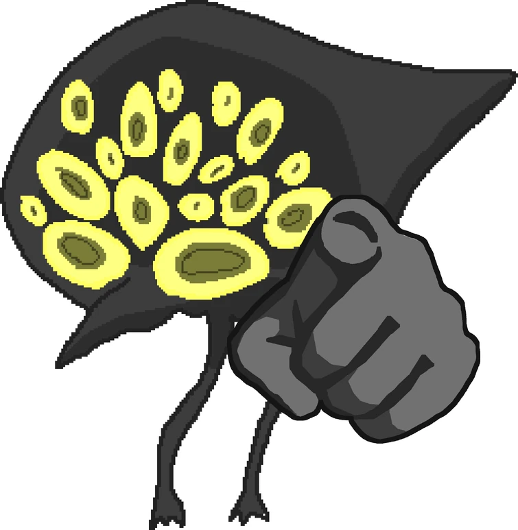 Discuss Everything About Vetaverse Wiki | Fandom