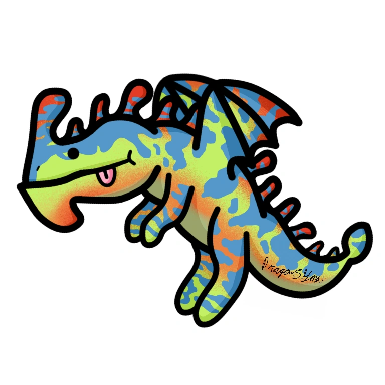 Derpy Snifflehunch | Fandom