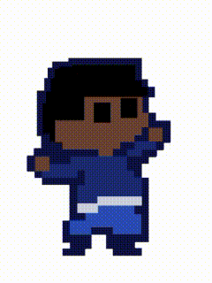 Jeremy Clover Dance! | Fandom