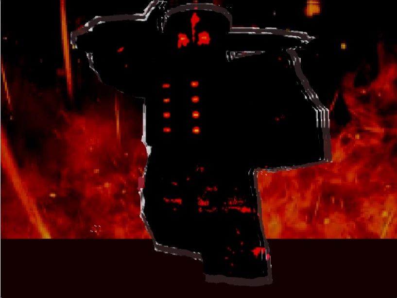a more, arsonic,agonizing, Arson agni | Fandom
